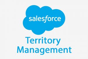 Salesforce Territory Management Process – Kolvan