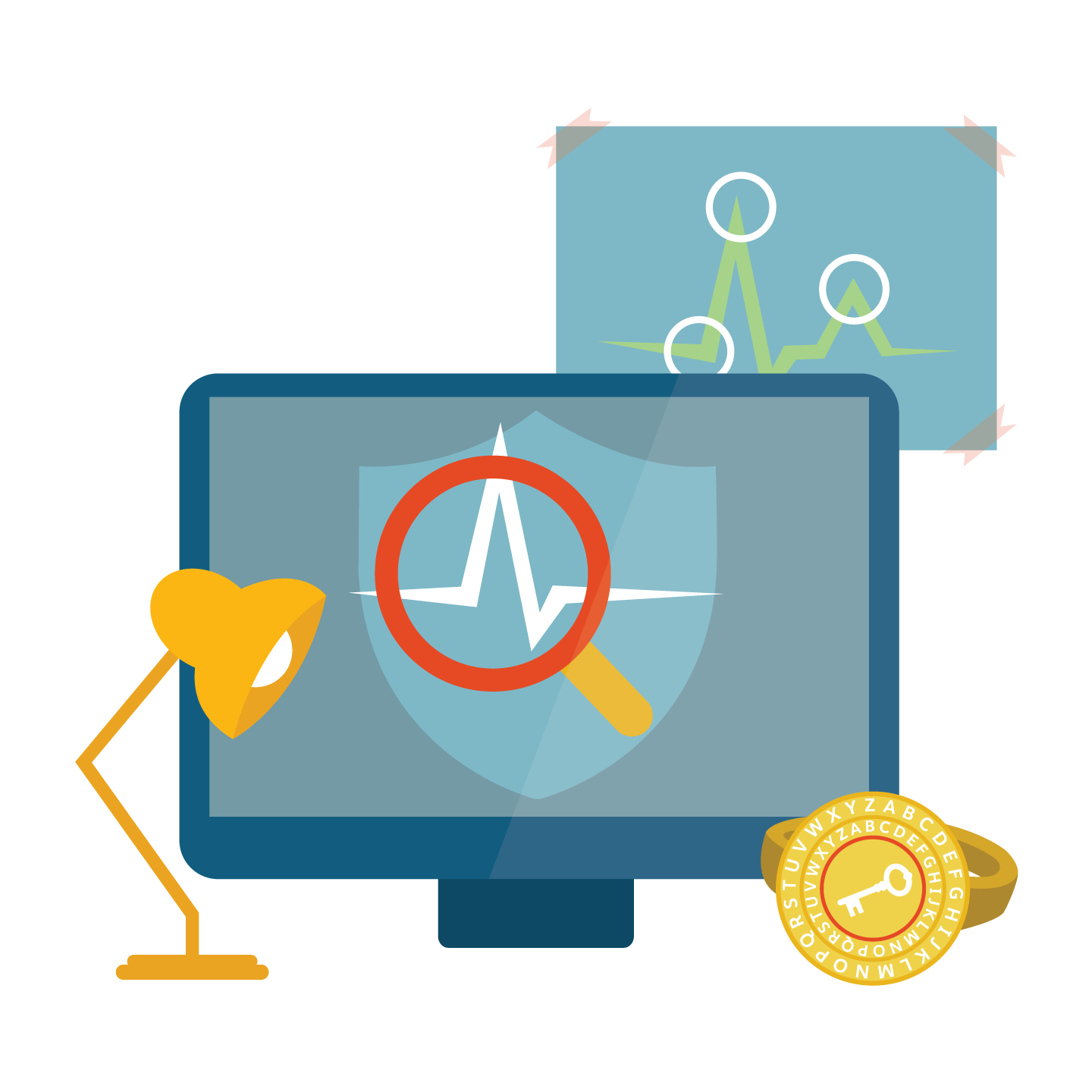 Shield Platform Encryption – Kolvan Shield Platform Encryption – Kolvan