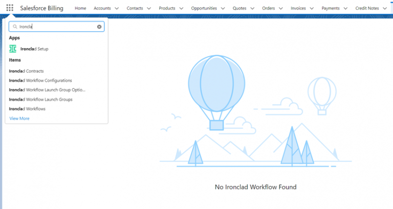 What is Ironclad and how is it set up? – Kolvan