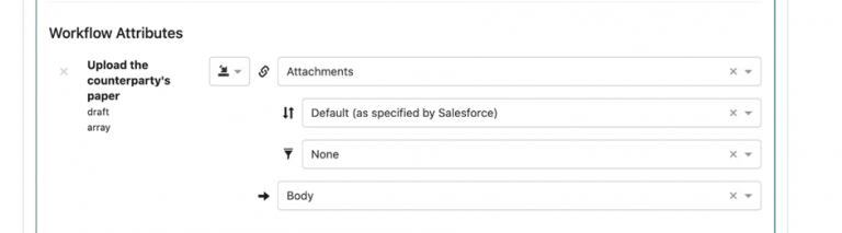 What is Ironclad and how is it set up? – Kolvan