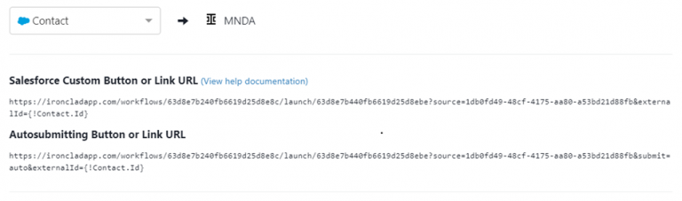 What is Ironclad and how is it set up? – Kolvan