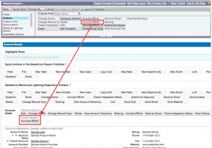 What is Ironclad and how is it set up? – Kolvan