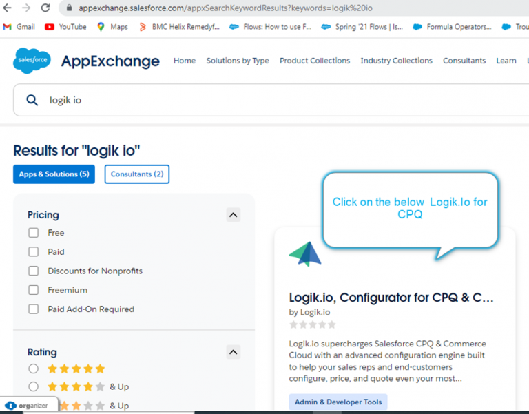 How to install and configure Logik.io? – Kolvan