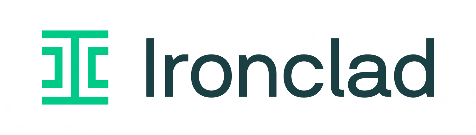 What is Ironclad and how is it set up? – Kolvan